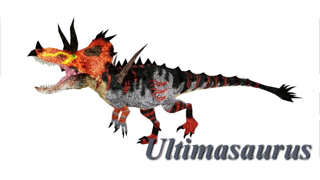 Imagen - Ultimasaurus 1.png | Jurassic Park Wiki | FANDOM powered by Wikia