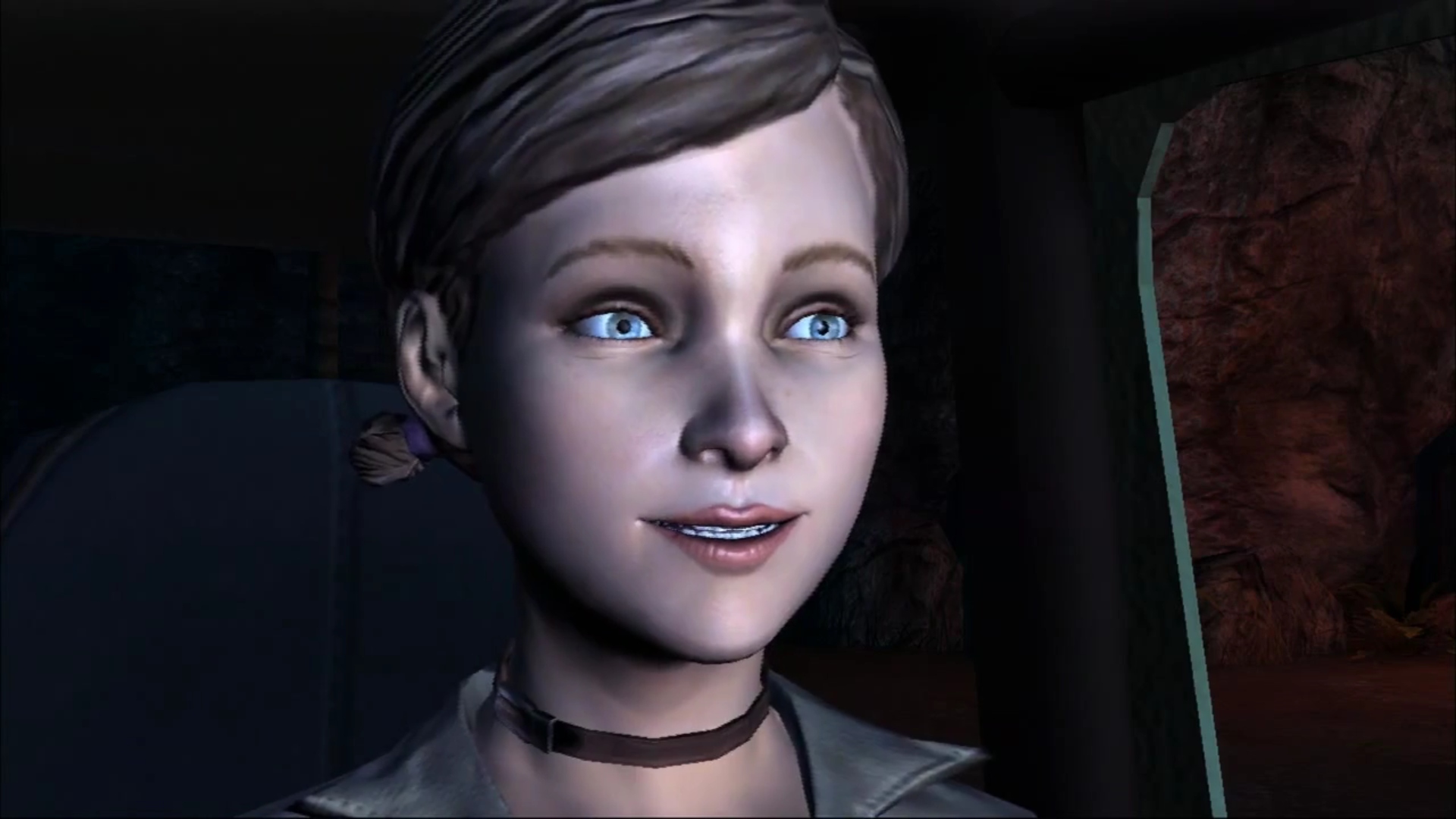 Image Jess Jurassic Park Wiki Fandom Powered By Wikia