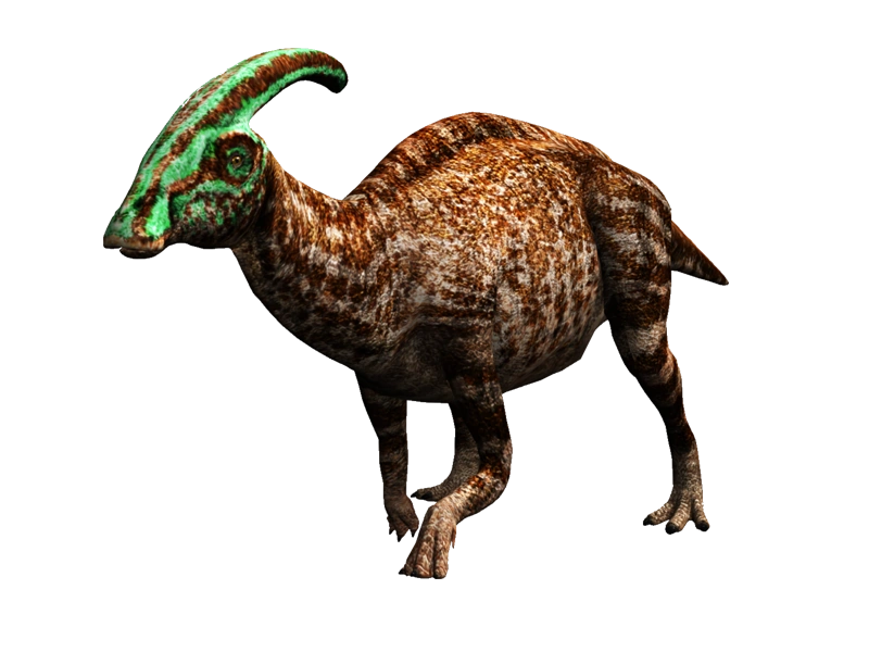 Charonosaurus | Jurassic Park Wiki | FANDOM powered by Wikia