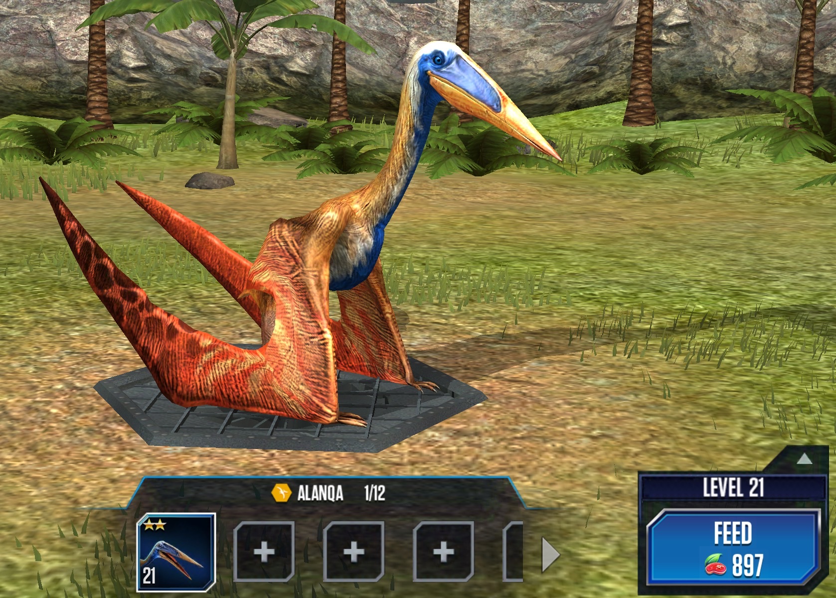 Image Alanqa 2s Jurassic Park Wiki Fandom Powered By Wikia