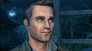 Gerry Harding (Movie canon) | Jurassic Park wiki | FANDOM powered by Wikia