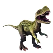 Gorgosaurus | Jurassic Park Wiki | Fandom