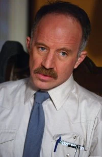 Arliss Howard | Jurassic Park wiki | Fandom