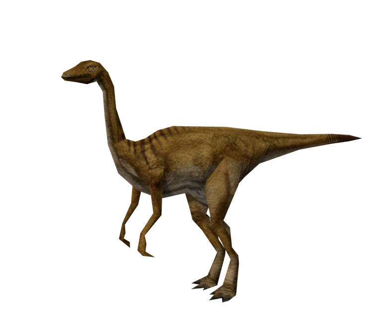 Gallimimus | Jurassic Park Wiki | FANDOM powered by Wikia