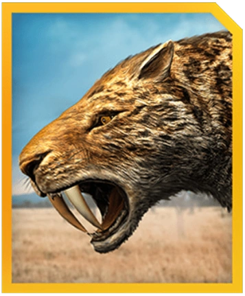 Smilocephalosaurus/JW: A | Jurassic Park wiki | Fandom