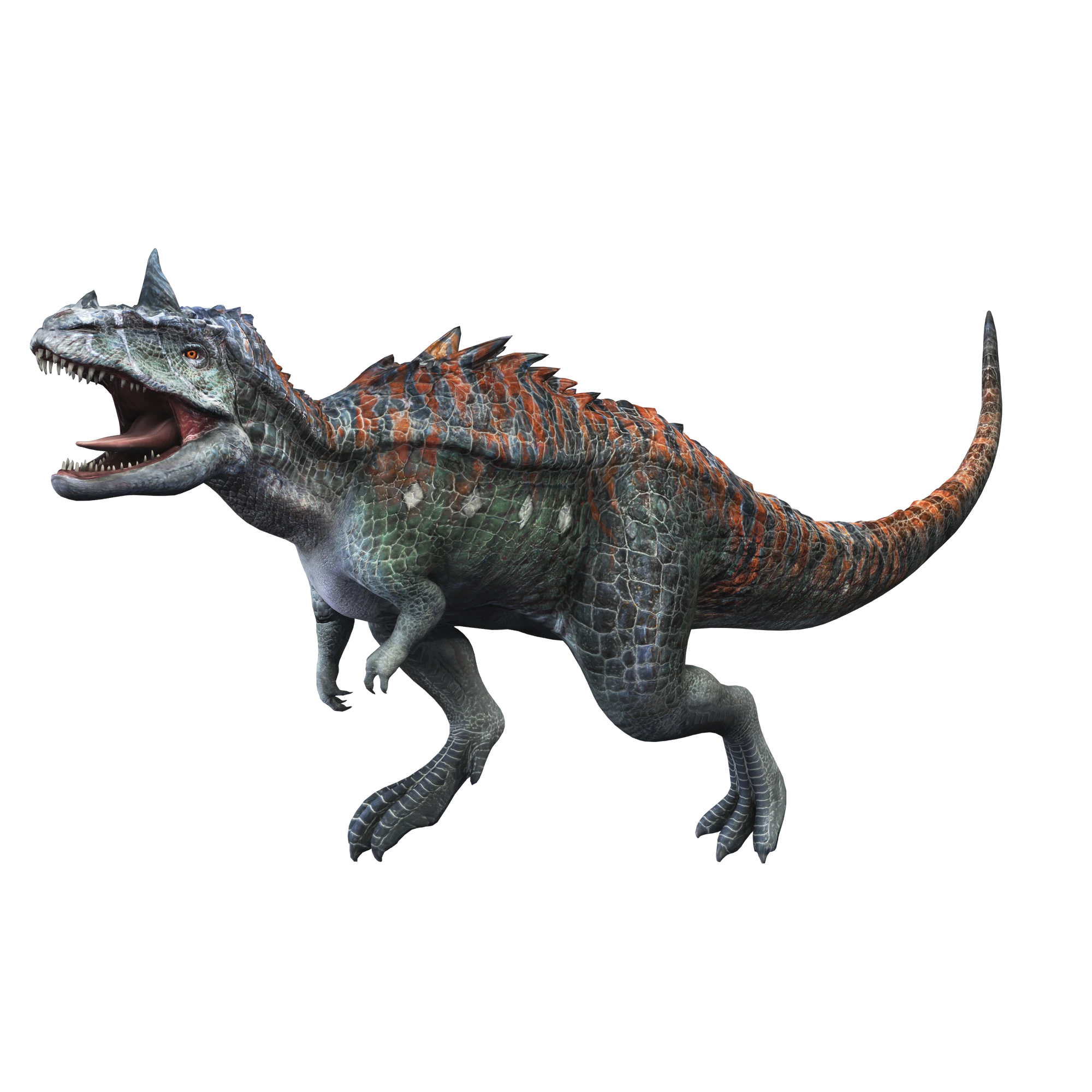 Majundasuchus | Jurassic Park Wiki | Fandom