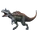 Category:Dinosaur hybrids | Jurassic Park wiki | Fandom