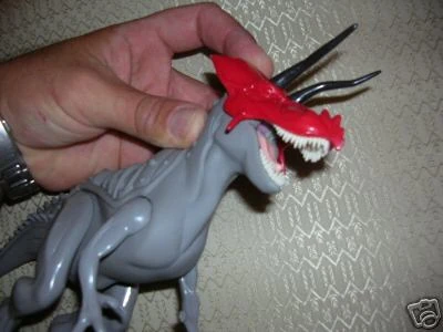 Image - Ultimasaurus (28).jpg | Jurassic Park wiki | FANDOM powered by ...