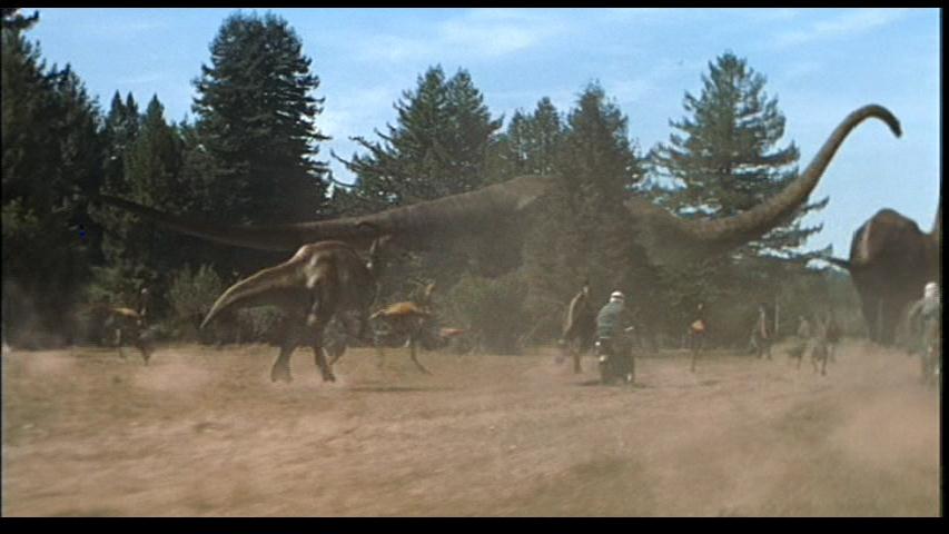Image - Mamenchisaurus-1-.jpg | Jurassic Park wiki | FANDOM powered by ... Image - Mamenchisaurus-1-.jpg | Jurassic Park wiki | FANDOM powered by ...