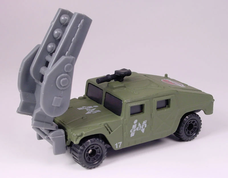 Image - Humvee.jpg | Jurassic Park wiki | FANDOM powered by Wikia