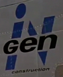 InGen Construction | Jurassic Park wiki | Fandom