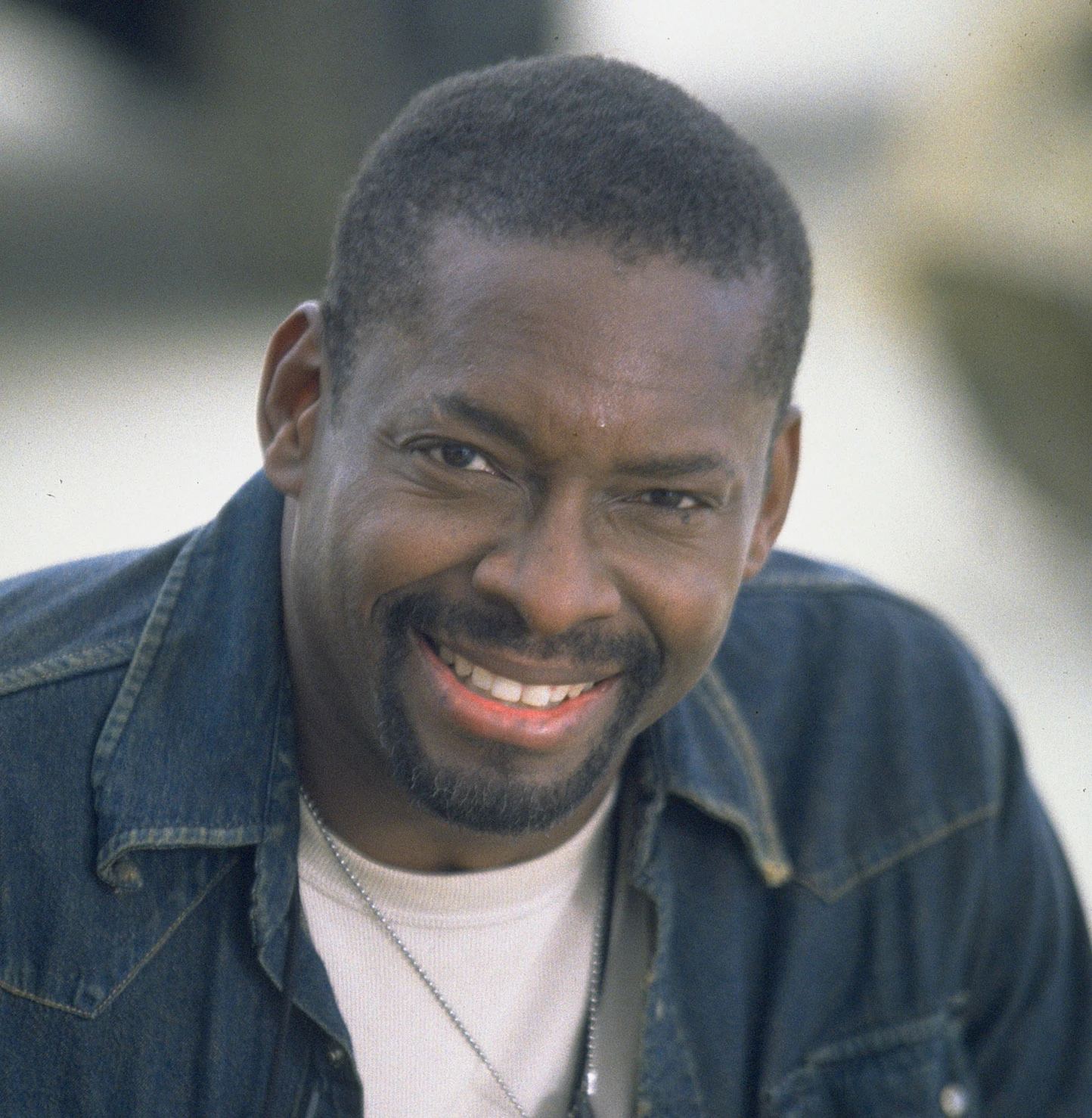 M.B. Nash | Jurassic Park Wiki | FANDOM powered by Wikia