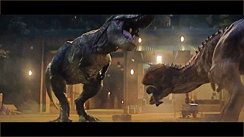 Image Carno Eating Eli Jurassic Park Wiki Fandom Powered By Wikia