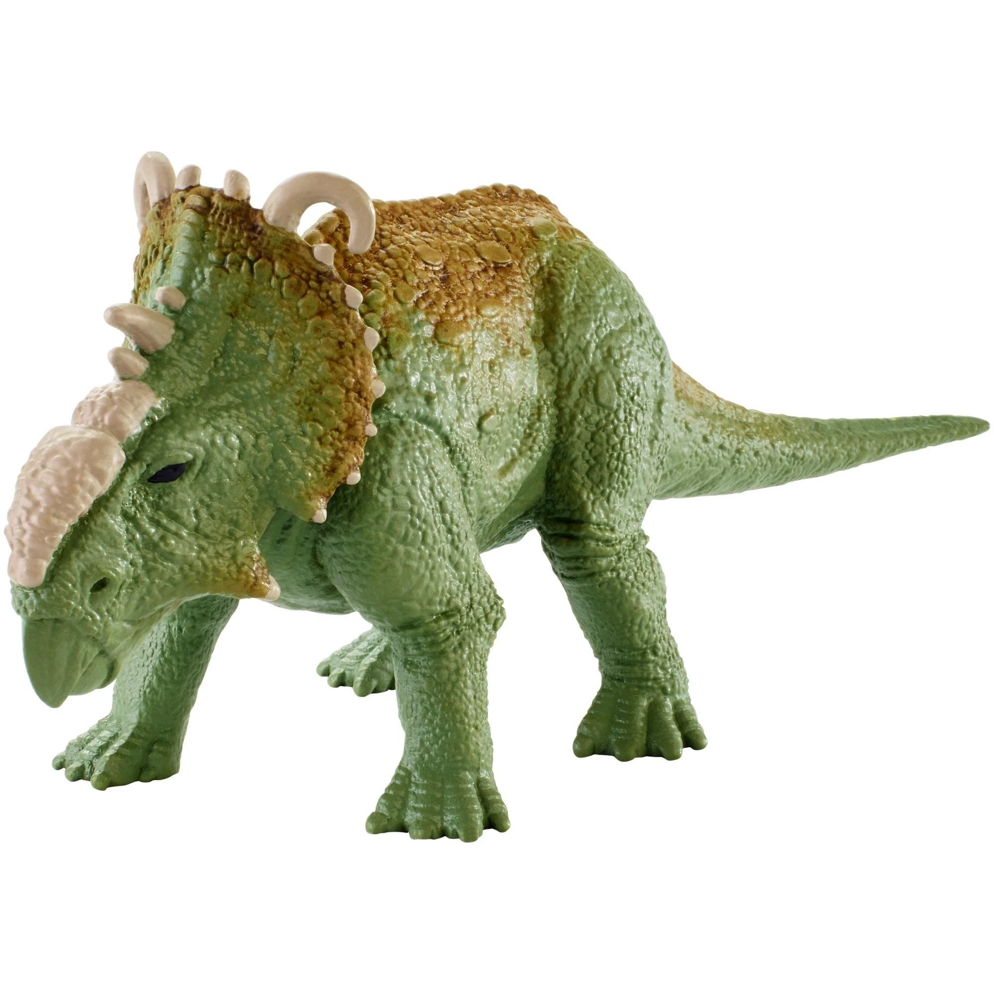 Image - JWFK mini dino pachyrhino.jpg | Jurassic Park wiki | FANDOM ...