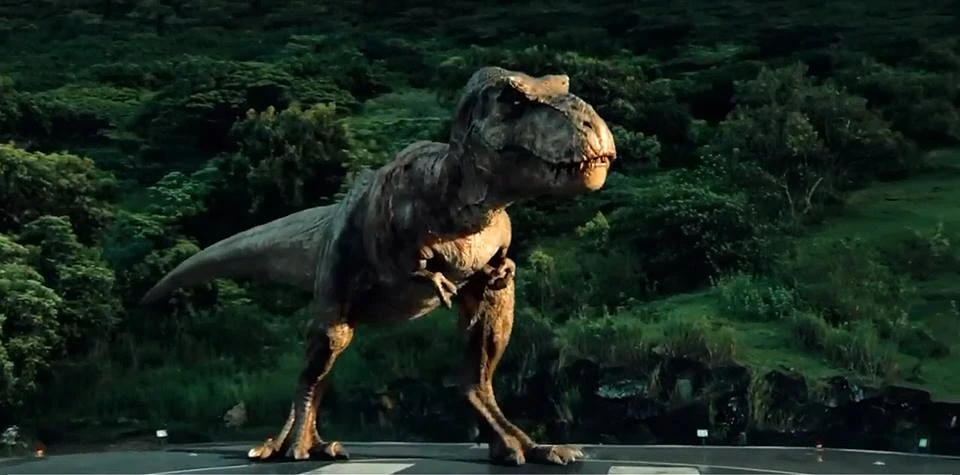Bild - Jurassicworld-trex-ending-1.jpg | JP-Wiki | FANDOM powered by Wikia