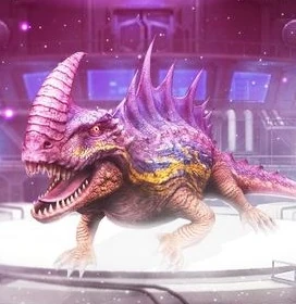 Monolometrodon | Jurassic Park Wiki | FANDOM powered by Wikia