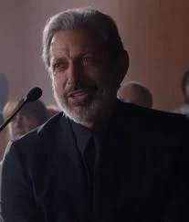Ian Malcolm | Jurassic Park Wiki | Fandom