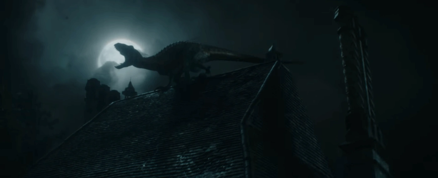 Imagen - Indoraptor-Roar.png | Jurassic Park Wiki | FANDOM powered by Wikia