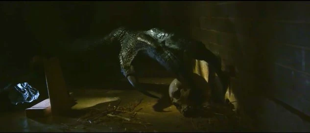 Image - Indoraptor skull.jpg | Jurassic Park wiki | FANDOM powered by Wikia