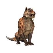 Smilocephalosaurus | Jurassic Park Wiki | Fandom