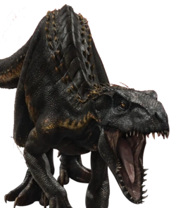Indoraptor | Jurassic Park Wiki | Fandom