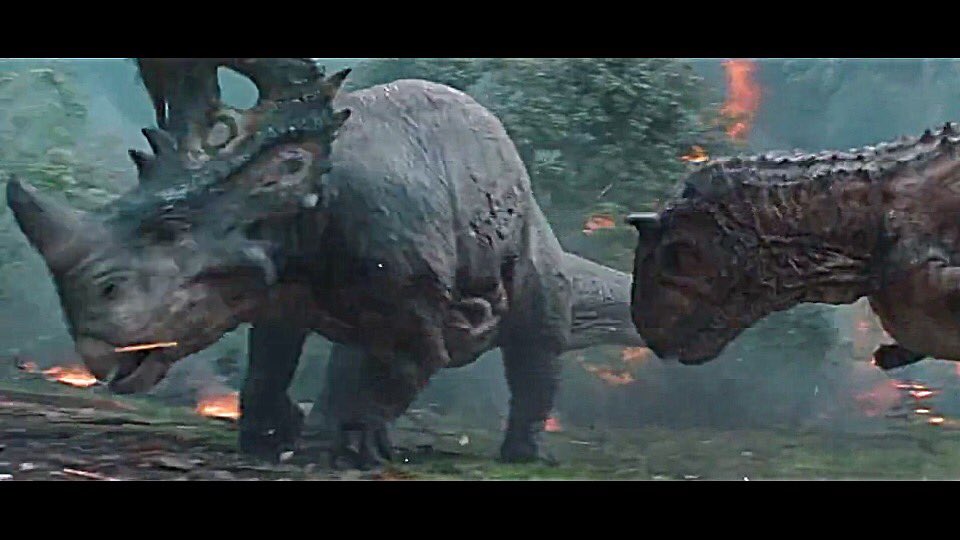 Image Sino Vs Carno 2 Jurassic Park Wiki Fandom Powered By Wikia