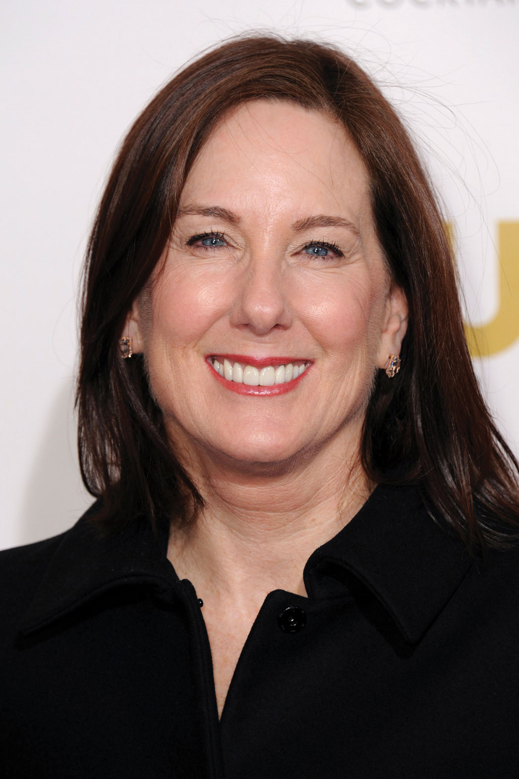 Kathleen Kennedy | Jurassic Park wiki | FANDOM powered by Wikia Kathleen Kennedy | Jurassic Park wiki | FANDOM powered by Wikia