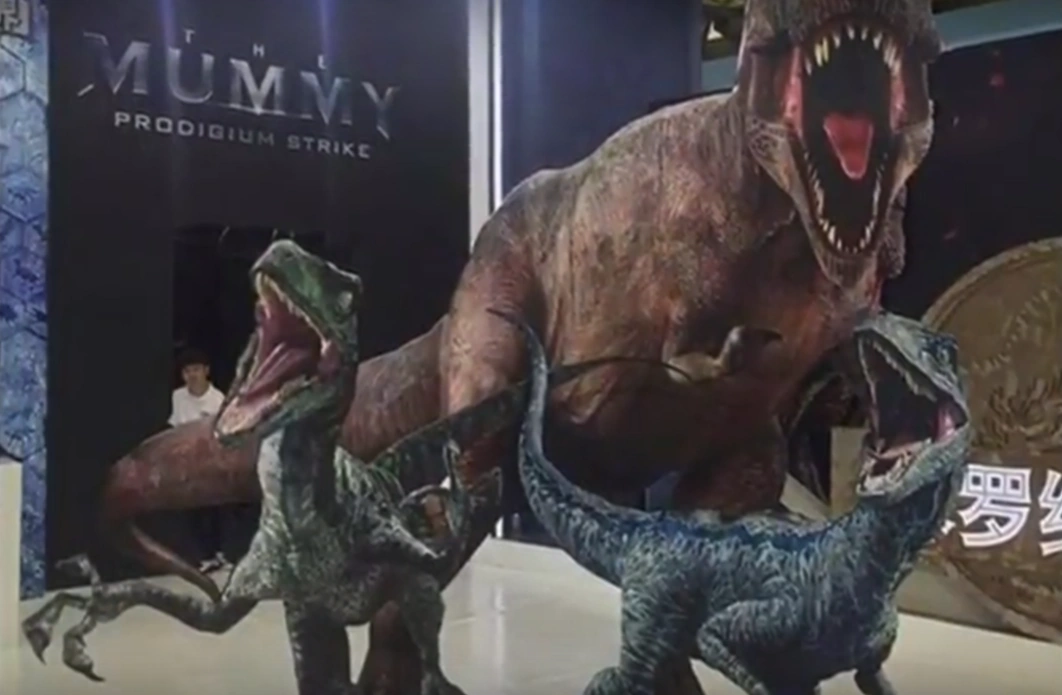 Green Velociraptor | Jurassic Park wiki | FANDOM powered by Wikia