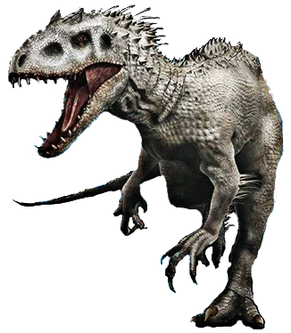Imagen - Indominus Rex.png | Jurassic Park Wiki | FANDOM powered by Wikia