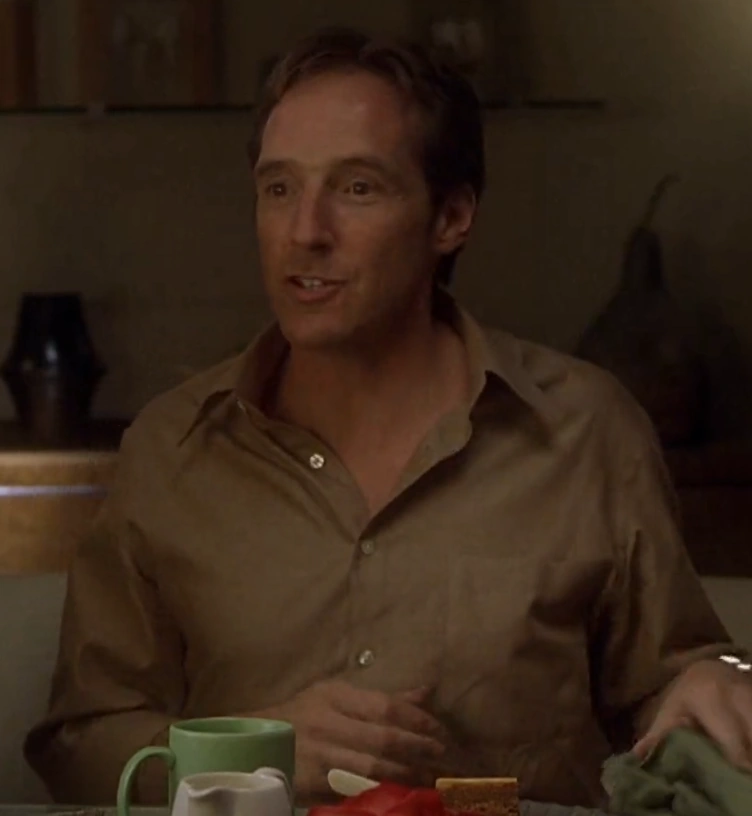 Mark Degler | Wikia Jurassic Park | Fandom