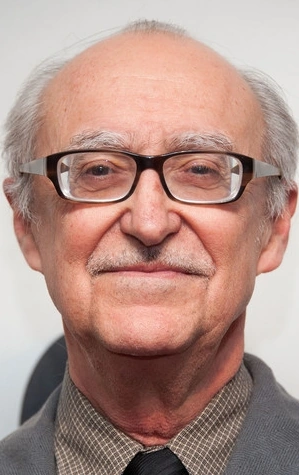 Martin Ferrero | Jurassic Park wiki | Fandom