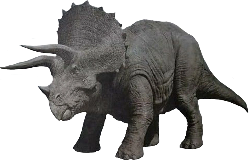 Image - New trike render by kingrexy-dcibdv8.png | Jurassic Park wiki ...