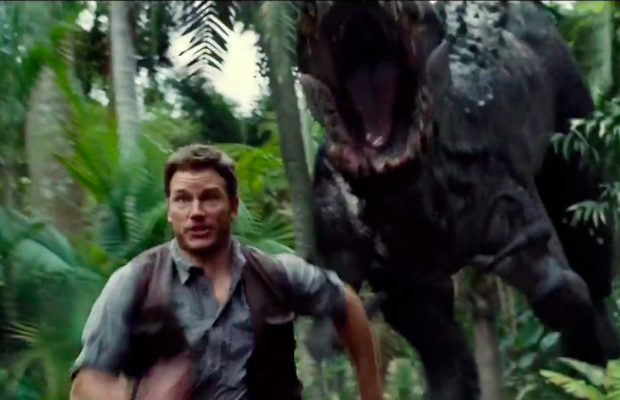 Image Runpng Jurassic Park Wiki Fandom Powered By Wikia
