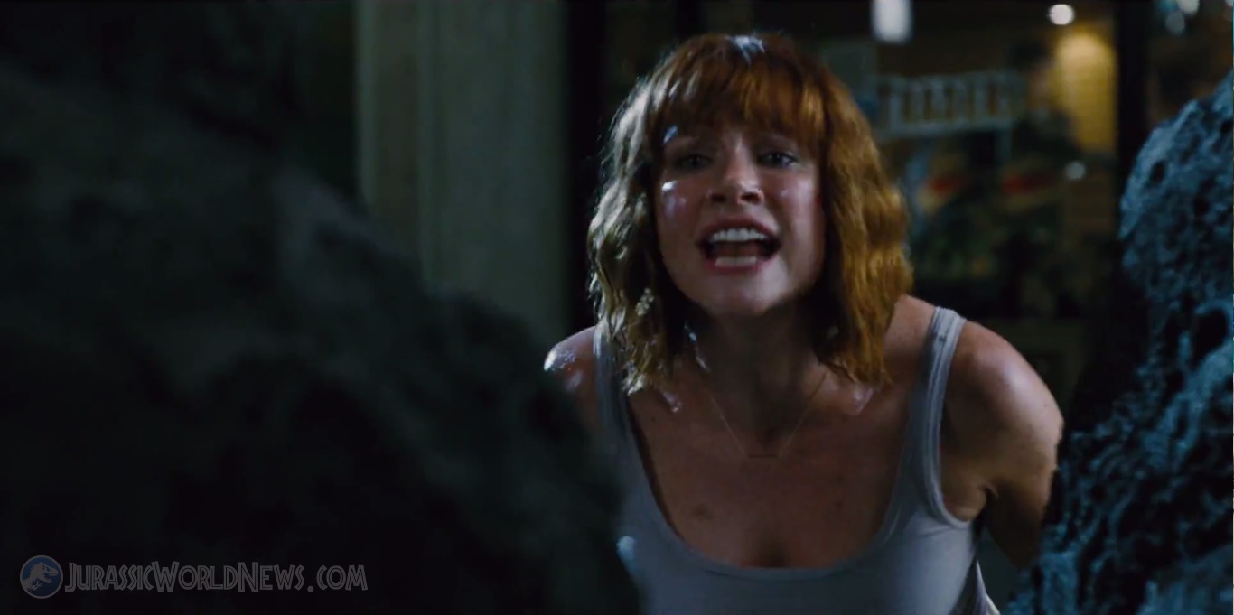 Image Jurassicworld Movie Trailer Screencap 61 Jurassic Park Wiki Fandom Powered By Wikia
