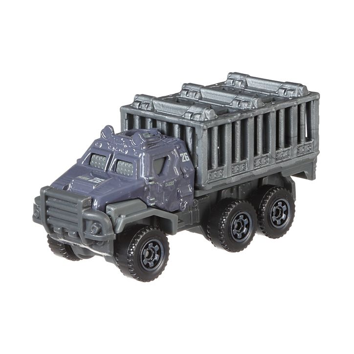Armored Action Transporter Jurassic Park Wiki Fandom Powered By Wikia
