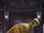 Category:Jurassic World: Alive hybrids | Jurassic Park wiki | FANDOM ...