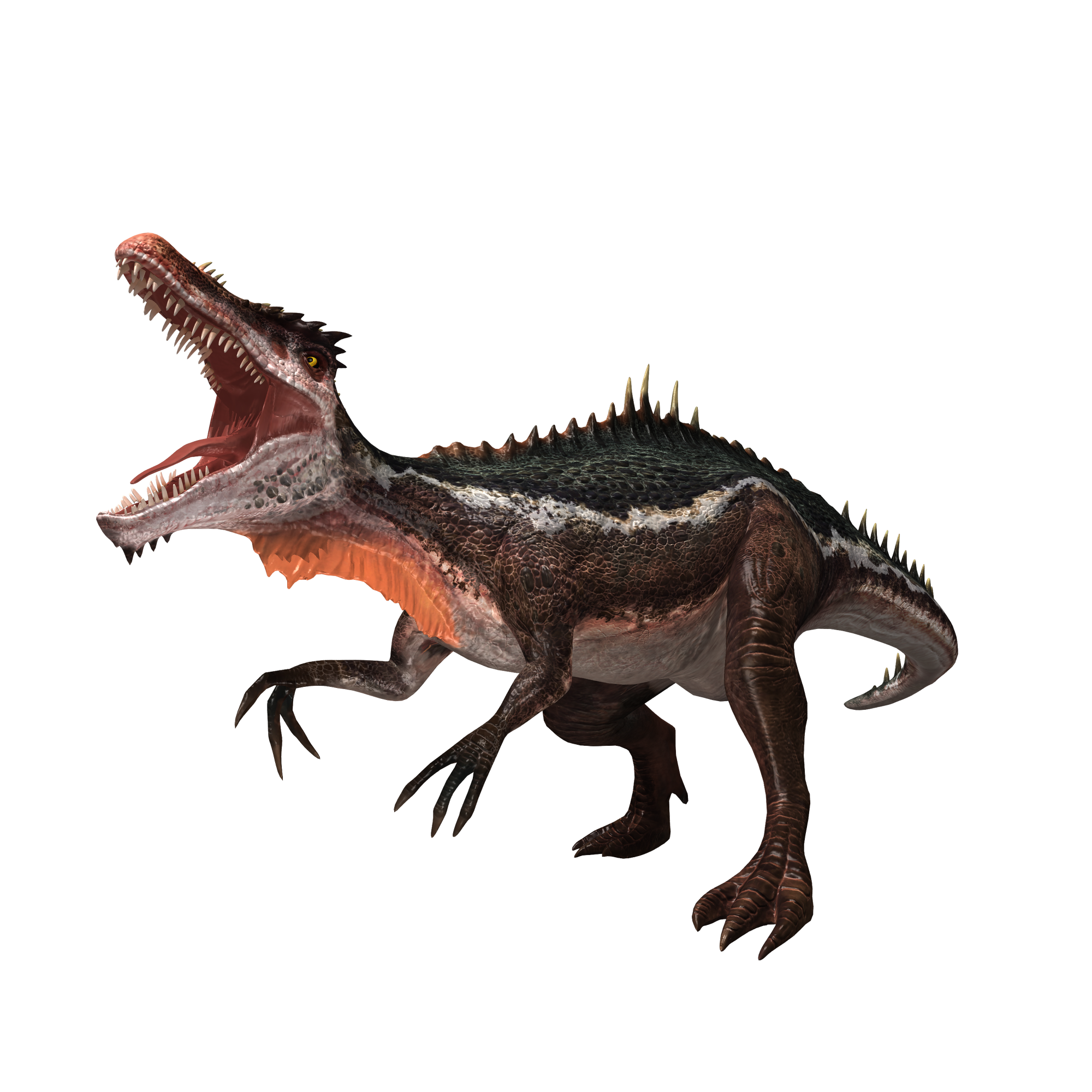 Suchotator | Jurassic Park Wiki | Fandom Suchotator | Jurassic Park Wiki | Fandom