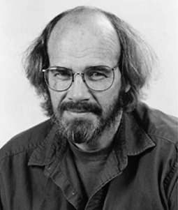Jack Horner | Jurassic Park wiki | Fandom
