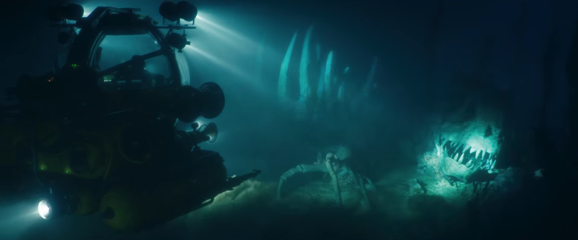 Image Indominus Rex Remainspng Jurassic Park Wiki Fandom Powered