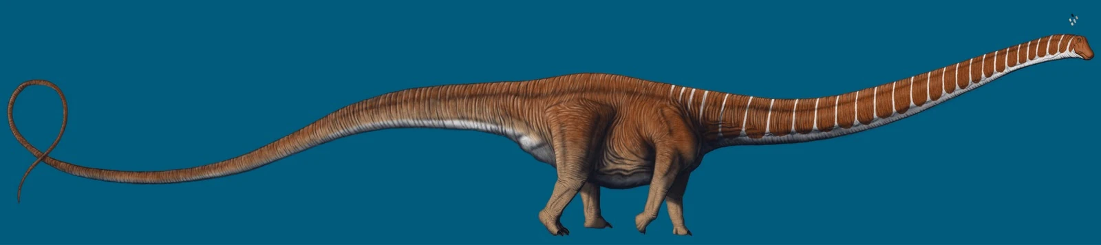 Barosaurus | Jurassic Park Wiki | Fandom