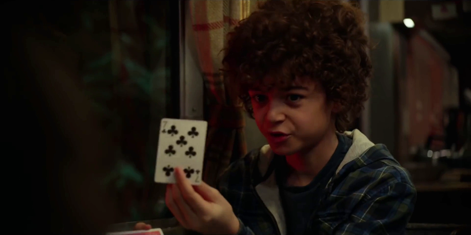 Mateo | Jurassic Park wiki | Fandom