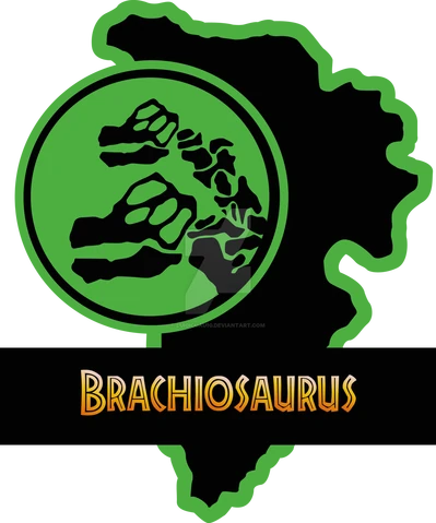 Image - 09 brachiosaurus paddock jp by luigicuau10-d8ula21.png ...