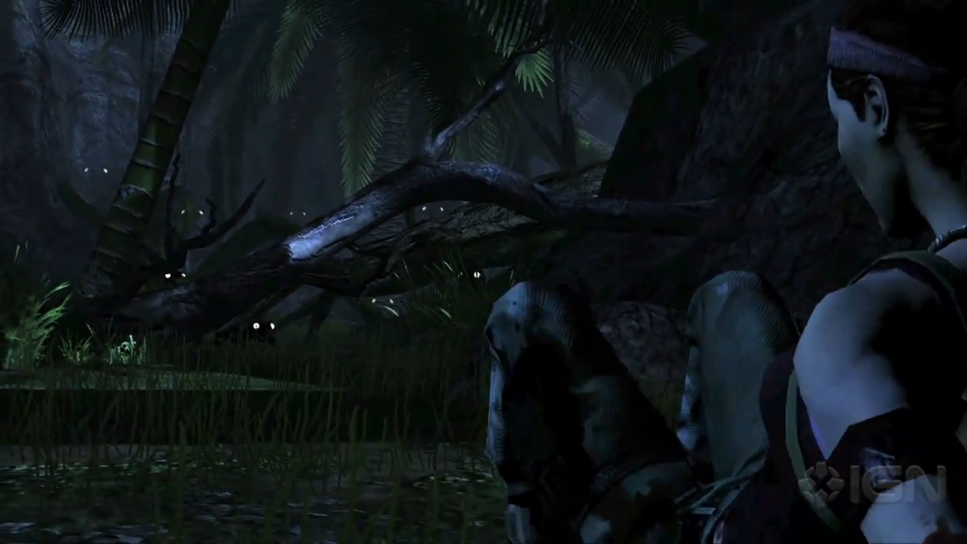 Image Troodon 3 Jurassic Park Wiki Fandom Powered By Wikia