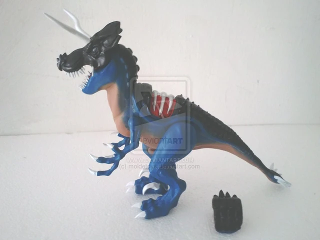 Image - Ultimasaurus (7).jpg | Jurassic Park wiki | FANDOM powered by Wikia