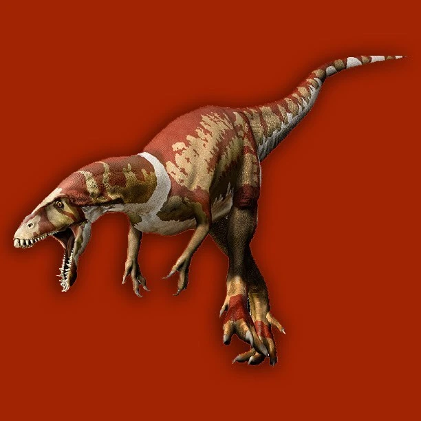 Masiakasaurus | Jurassic Park Wiki | Fandom