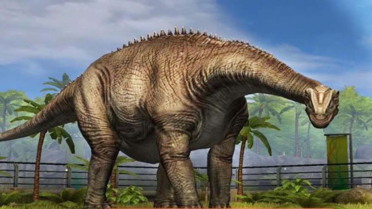 Diplodocus Jurassic Park Wiki Fandom Powered By Wikia
