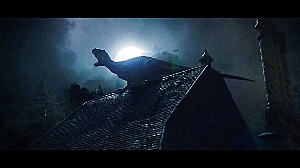 Image - Indoraptor 35.jpg | Jurassic Park wiki | FANDOM powered by Wikia