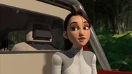 Yasmina Fadoula | Jurassic Park wiki | Fandom