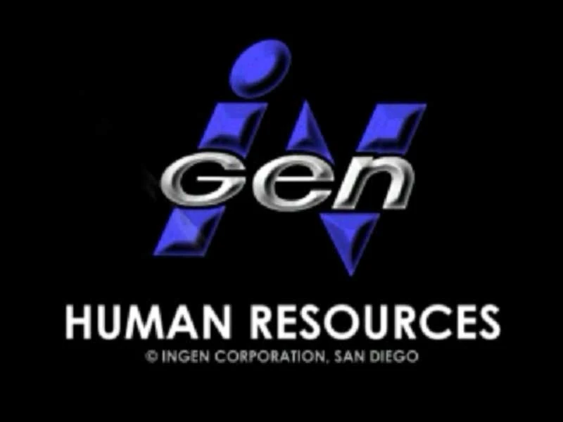 InGen Employees | Jurassic Park wiki | FANDOM powered by Wikia