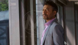 Simon Masrani | Jurassic Park Wiki | Fandom